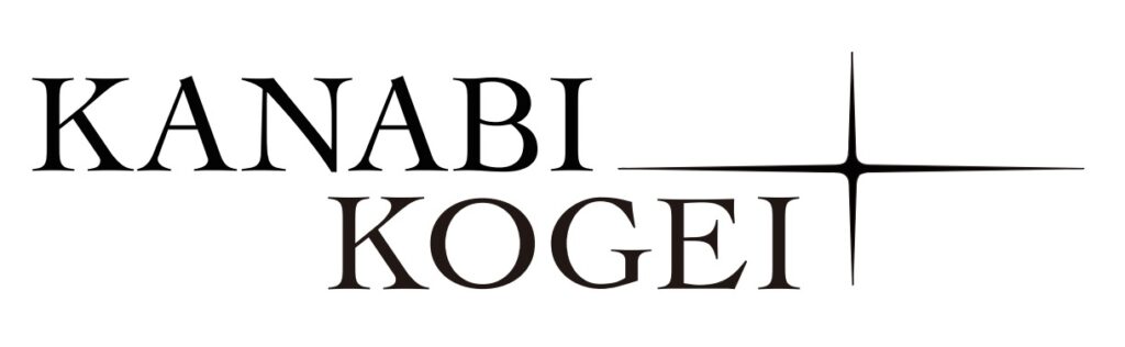 GO FOR KOGEI 2025 シンポジウム - KOGEI-net